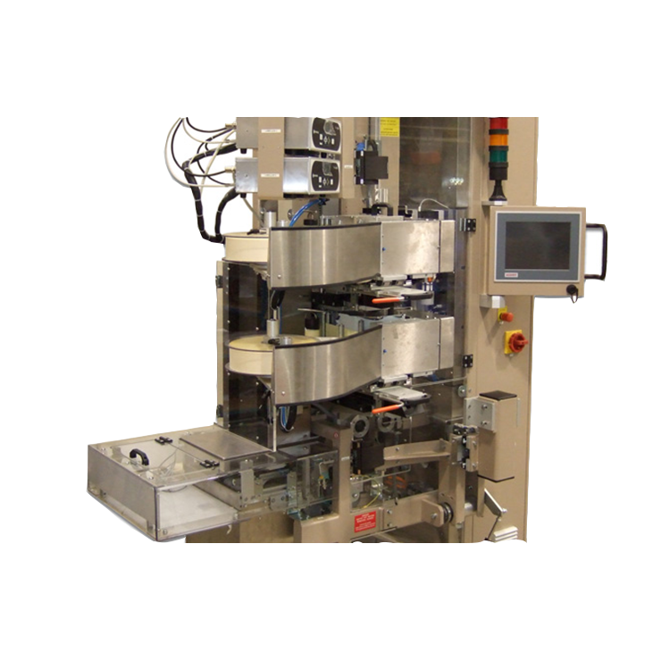 Machinery | Marden Edwards Ltd