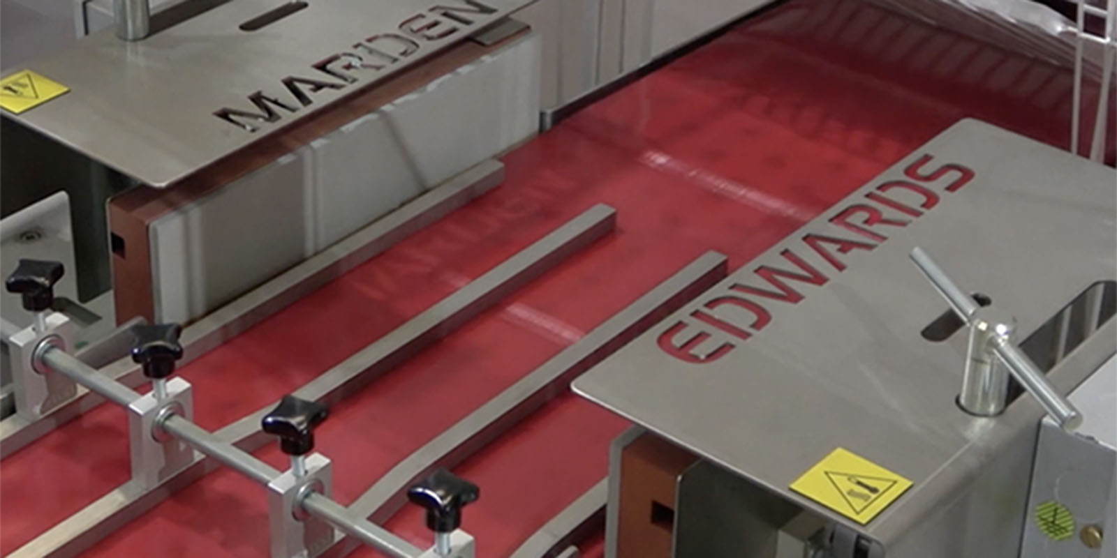 Paper Overwrapping Solutions | Marden Edwards