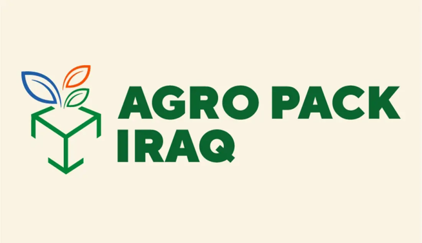 Visit Zakka Multitec at Agro Pack Iraq 2024 – Stand G-100