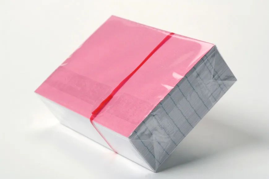 Paper, Converted Products Wrapping Machinery | Marden Edwards Inc.